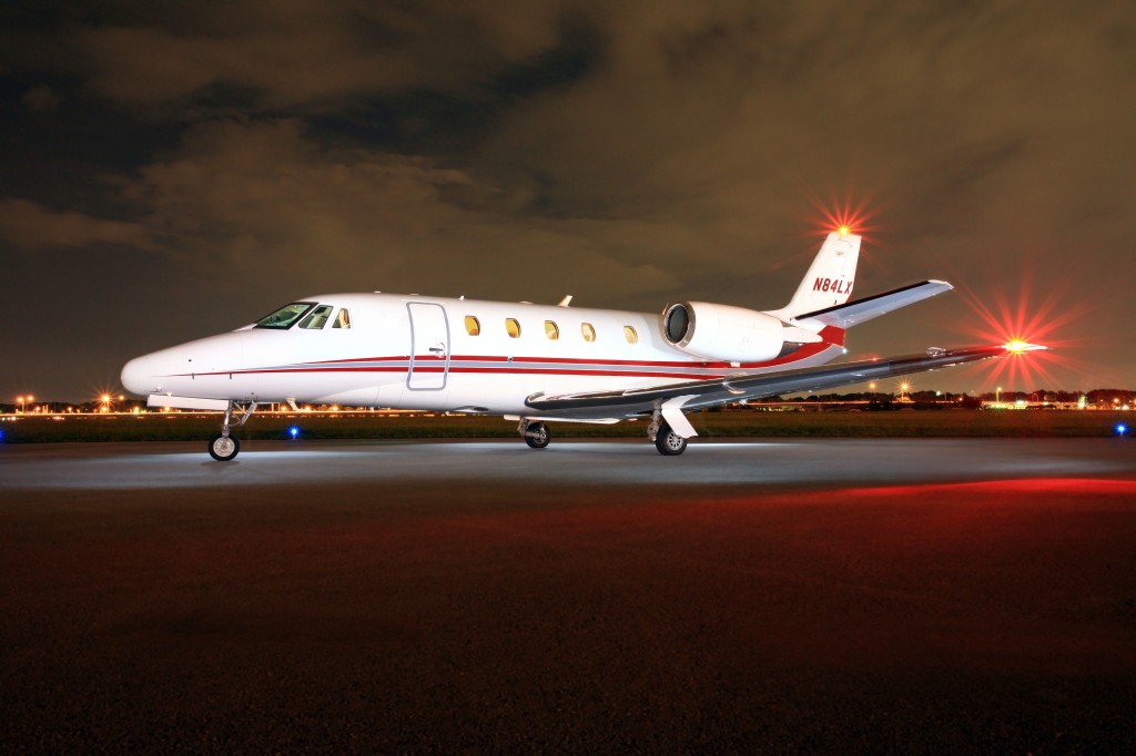 Citation Excel/XLS/XLS+ | Jack-Of-All-Trades | The JetAv Blog by John ...